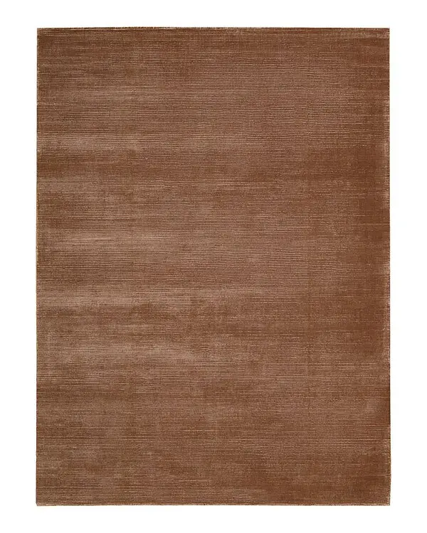 Calvin Klein Ck18 Lunar Area Rug, 3'6 X 5'6 - Foal