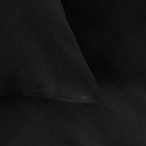 Frette Lux Passepartout Decorative Pillow, 20 X 20