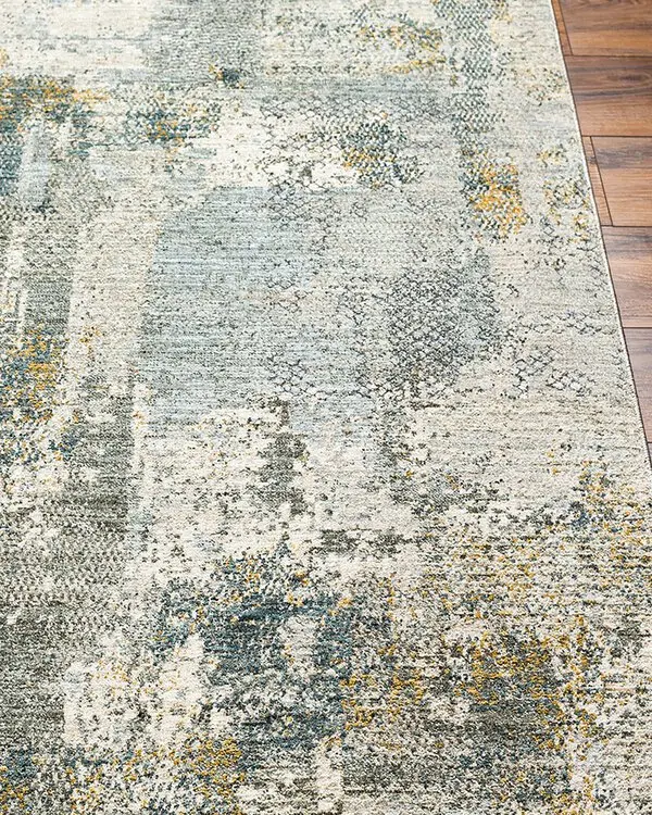 Livabliss Dresden Dre-2305 Area Rug, 5' X 7'5