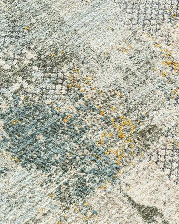 Livabliss Dresden Dre-2305 Area Rug, 5' X 7'5