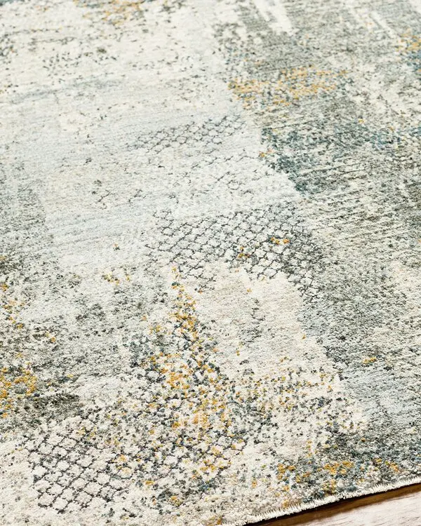 Livabliss Dresden Dre-2305 Area Rug, 5' X 7'5
