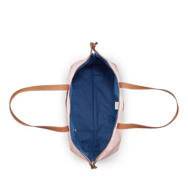 DELSEY PARIS Chatelet Air 2 Tote - Light Pink