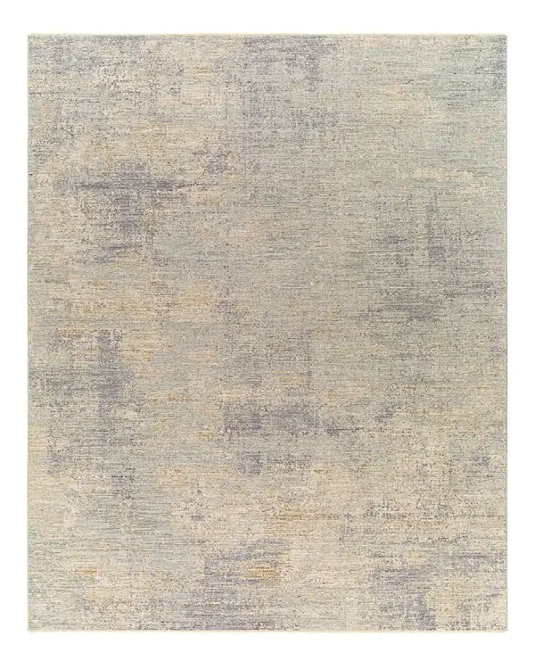 Livabliss Avant Garde Avt-2345 Area Rug, 5' X 7'5 - Gray/cream