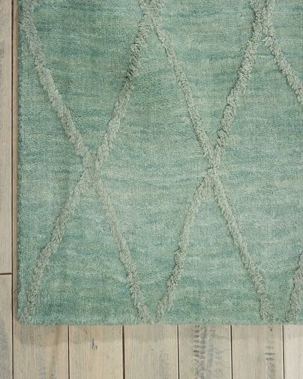 NOURISON HOME Lunette Lnt01 Area Rug, 8' X 10