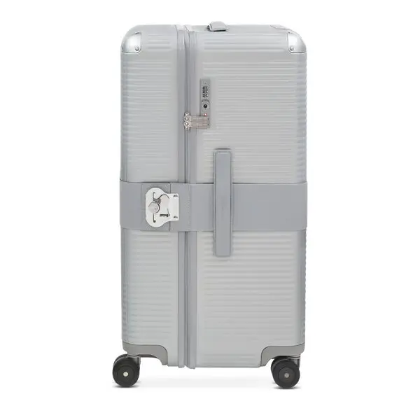 FPM MILANO Bank Zip Medium Trunk