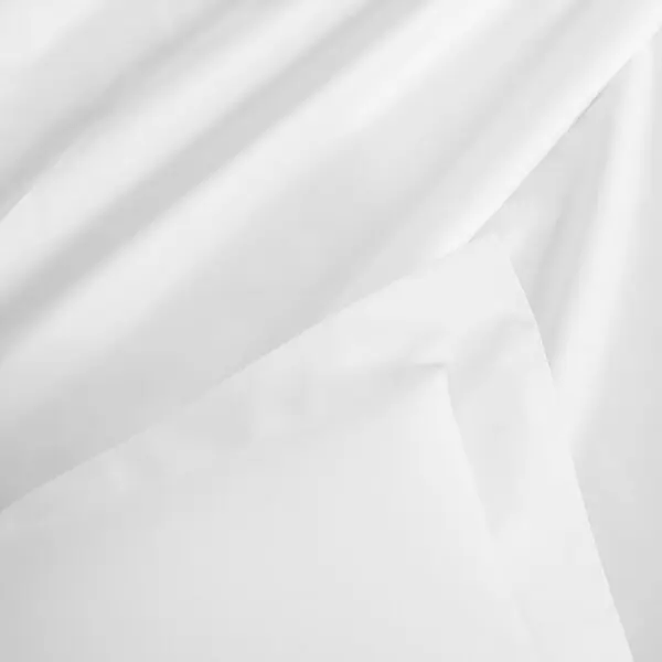 Frette Sateen Standard Sham, Pair