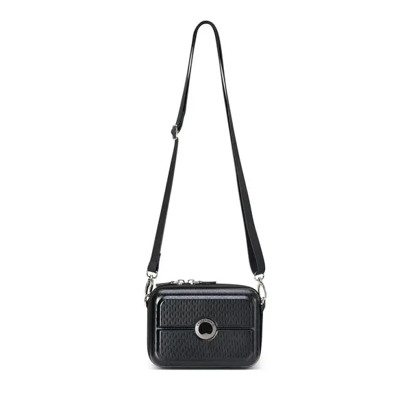 DELSEY PARIS Turenne Crossbody Bag