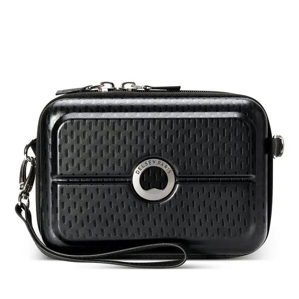 DELSEY PARIS Turenne Crossbody Bag