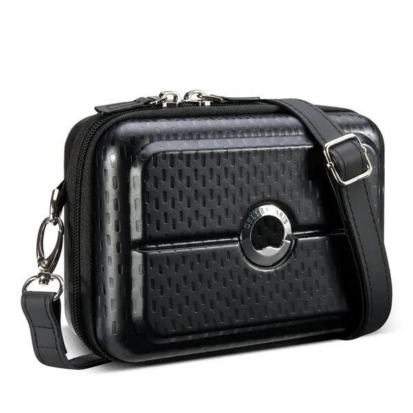 DELSEY PARIS Turenne Crossbody Bag