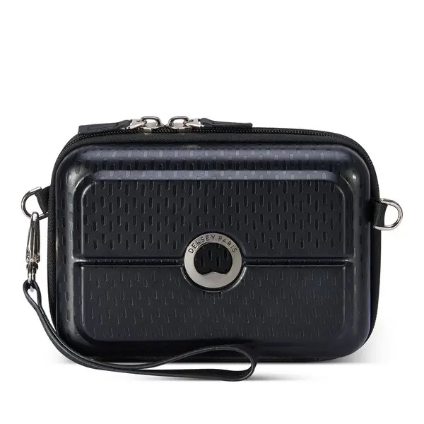 DELSEY PARIS Turenne Crossbody Bag