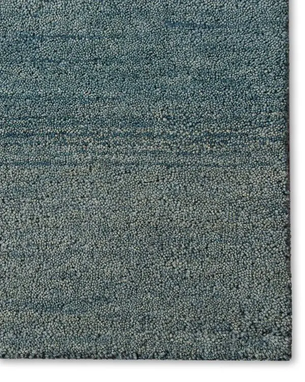 Calvin Klein Ck206 Linear Glow Runner Area Rug, 2'3 X 7'6