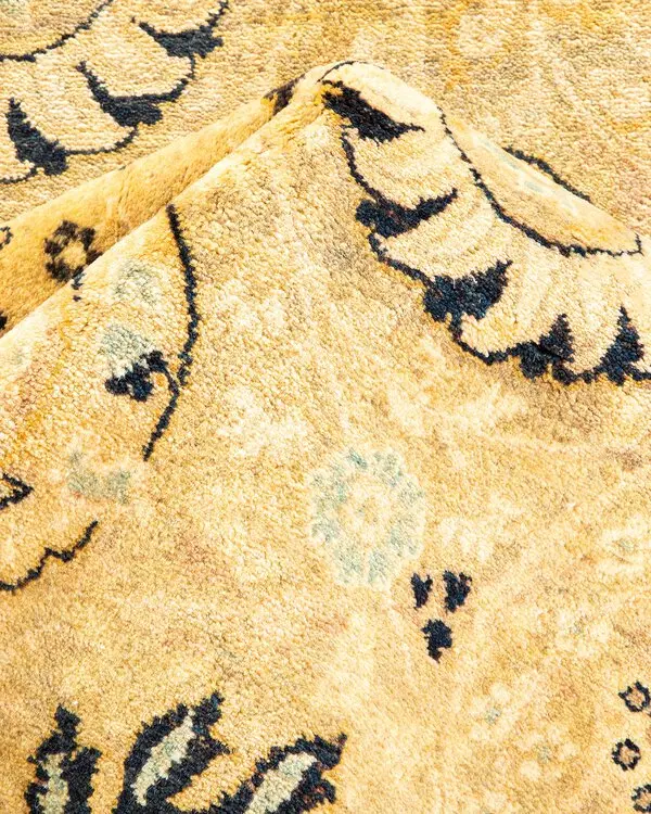 Bloomingdale'S Mogul M1230 Area Rug, 8'2 X 10'1