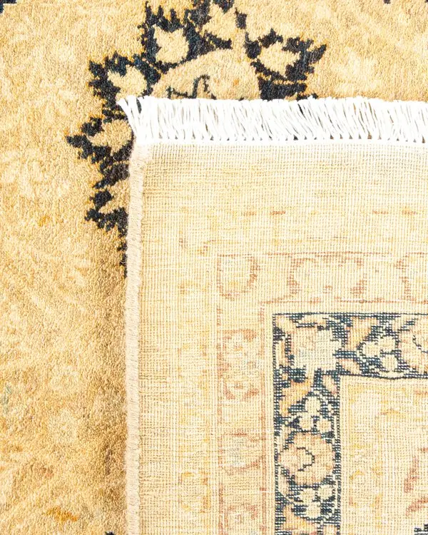 Bloomingdale'S Mogul M1230 Area Rug, 8'2 X 10'1