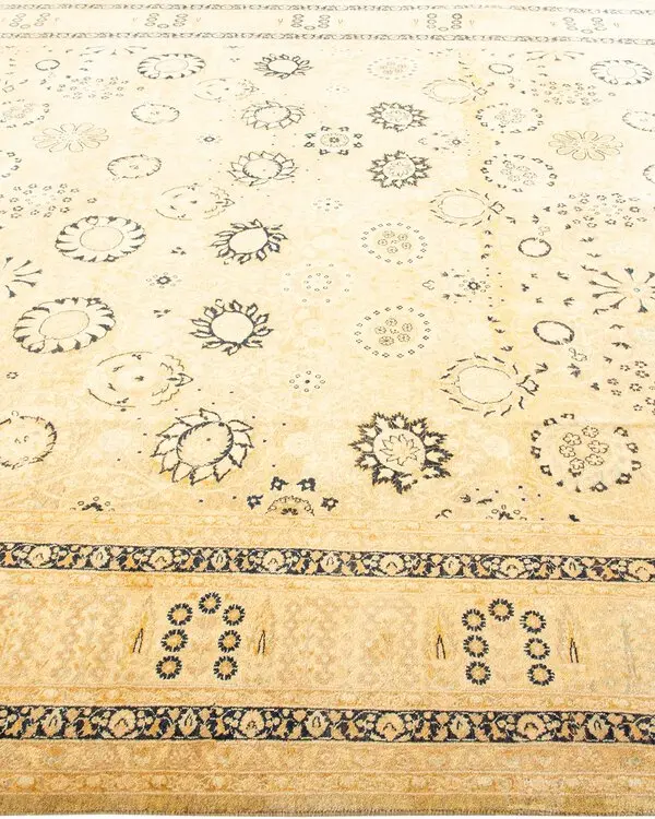 Bloomingdale'S Mogul M1230 Area Rug, 8'2 X 10'1