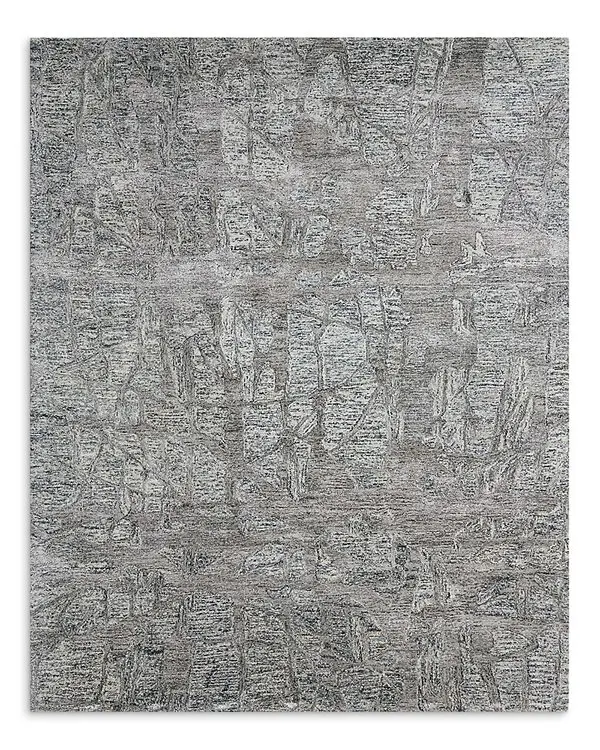 NOURISON HOME Gemstone Gem03 Area Rug, 3'9 X 5'9