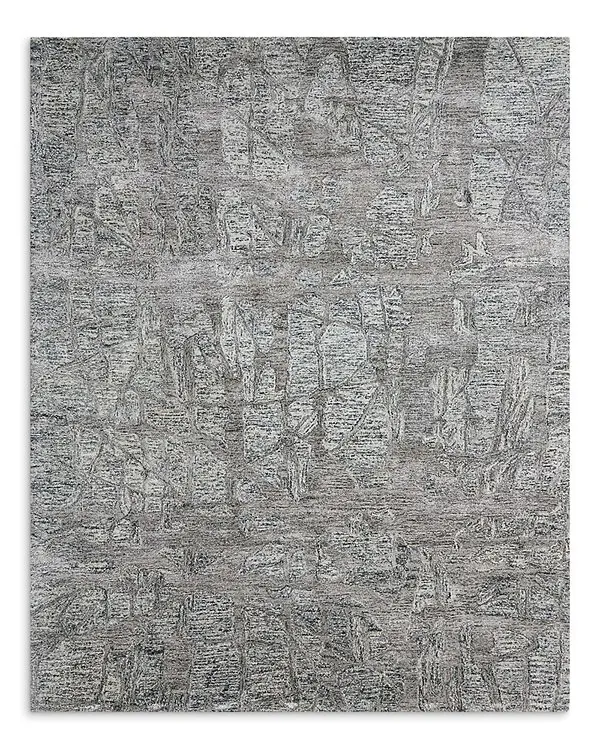 NOURISON HOME Gemstone Gem03 Area Rug, 5'6 X 7'5