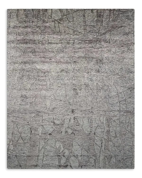 NOURISON HOME Gemstone Gem03 Area Rug, 7'9 X 9'9