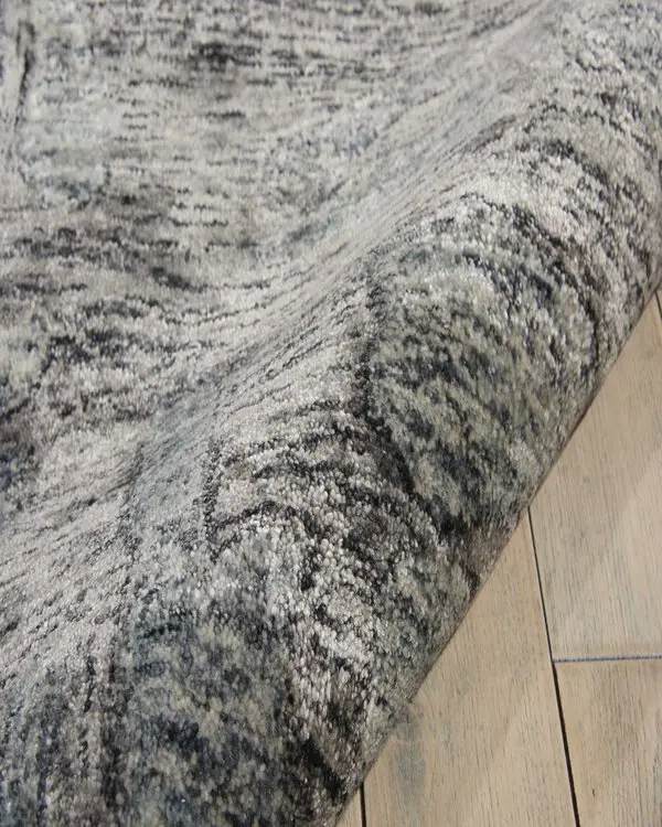 NOURISON HOME Gemstone Gem03 Area Rug, 7'9 X 9'9