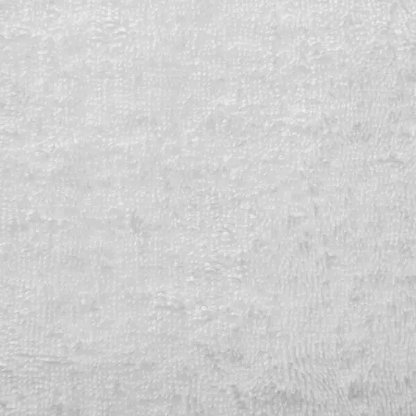 Frette Simple Border Hand Towel