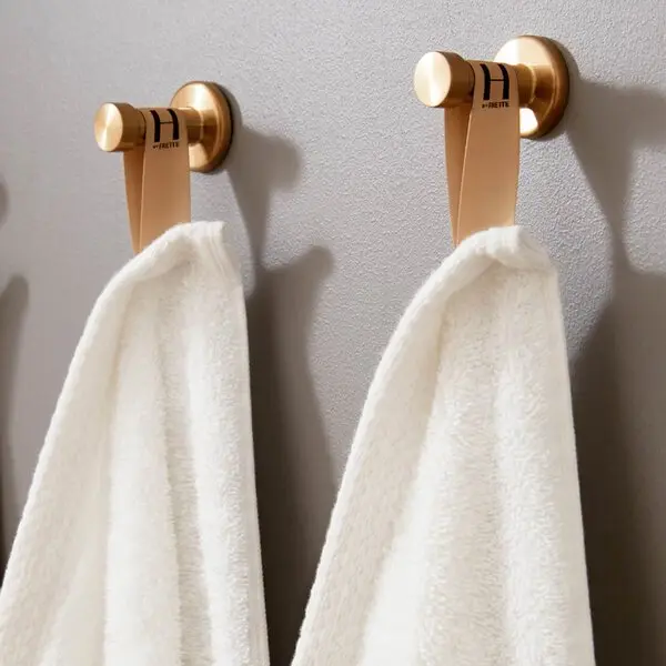 Frette Simple Border Bath Towel