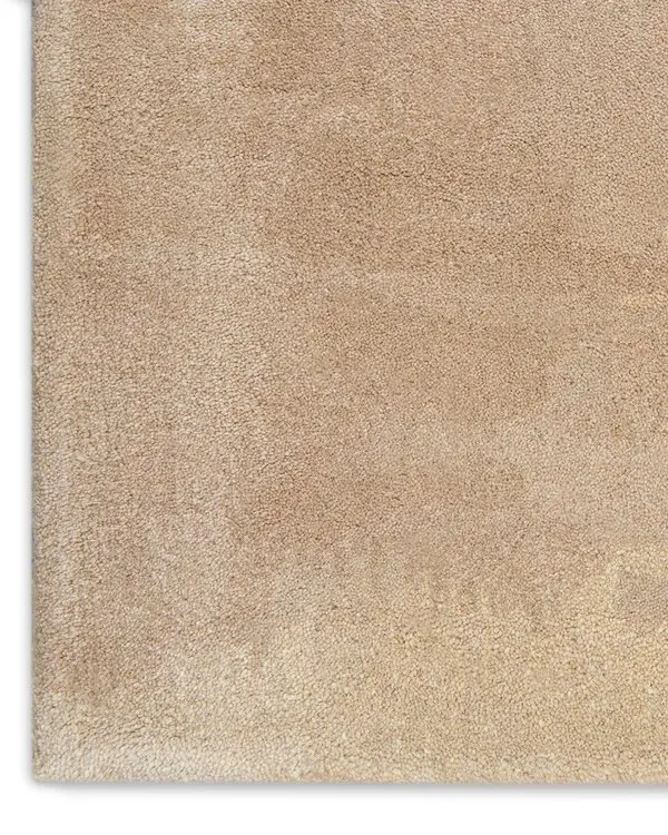 Calvin Klein Lowland Quadrant Rug, 5'3 X 7'5 - Flint
