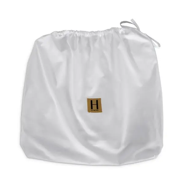 Frette Simple Border Bath Sheet
