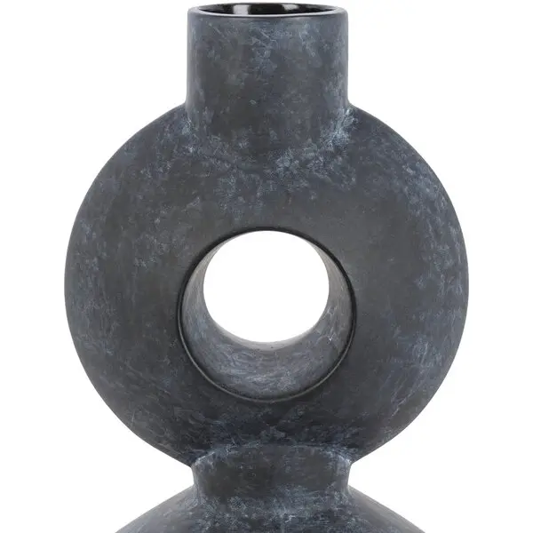 SURYA Yagya Vase
