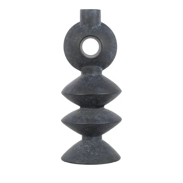 SURYA Yagya Vase