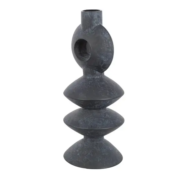 SURYA Yagya Vase