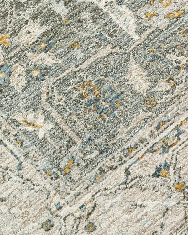 Livabliss Dresden Dre-2310 Area Rug, 2' X 3