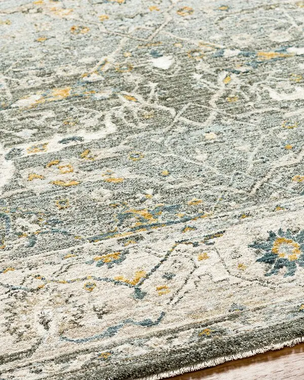 Livabliss Dresden Dre-2310 Area Rug, 2' X 3
