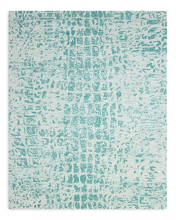 NOURISON HOME Gemstone Gem06 Area Rug, 7'9 X 9'9
