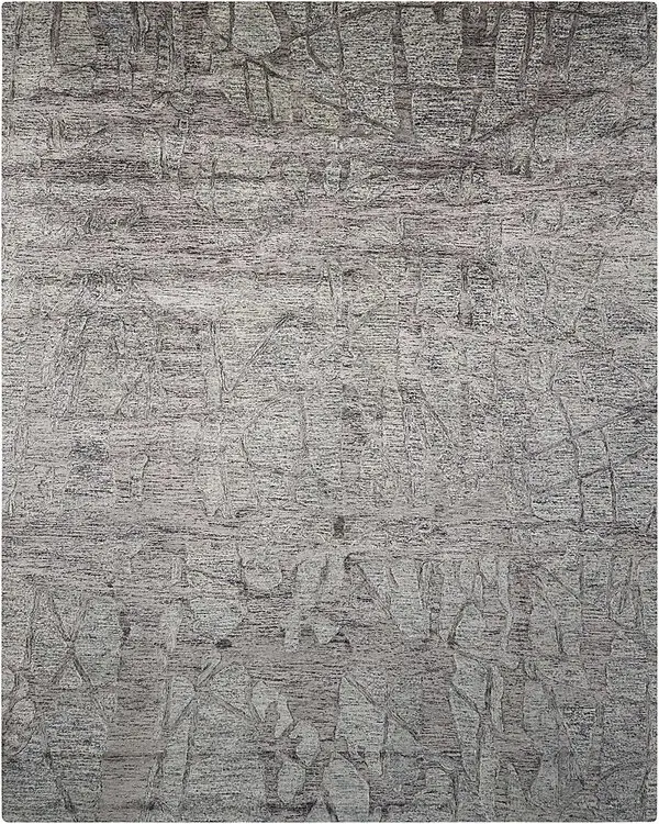 NOURISON HOME Gemstone Gem03 Area Rug, 8'6 X 11'6