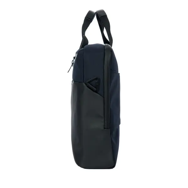Porsche Design Eco Medium Briefcase