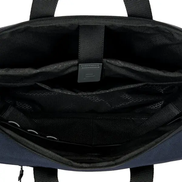 Porsche Design Eco Medium Briefcase