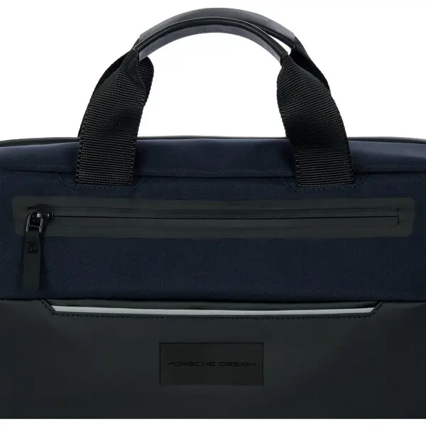 Porsche Design Eco Medium Briefcase