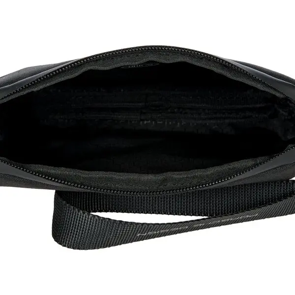 Porsche Design Eco Pouch - Black