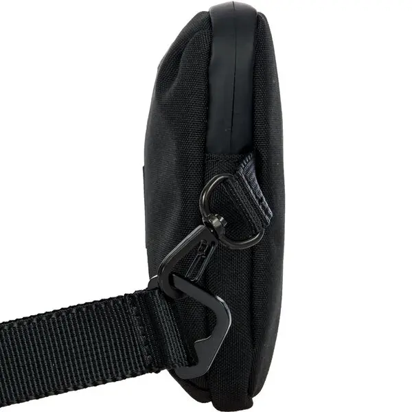 Porsche Design Eco Pouch - Black