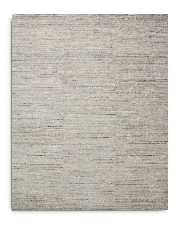 NOURISON HOME Ocean Ocs01 Area Rug, 8'6 X 11'6 - Shell