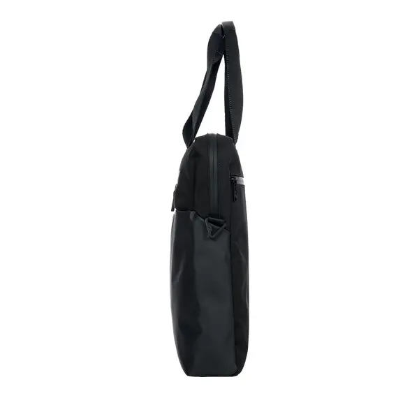 Porsche Design Eco Shopper Bag - Black