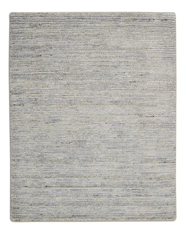NOURISON HOME Ocean Ocs01 Area Rug, 2'3 X 3 - Mist