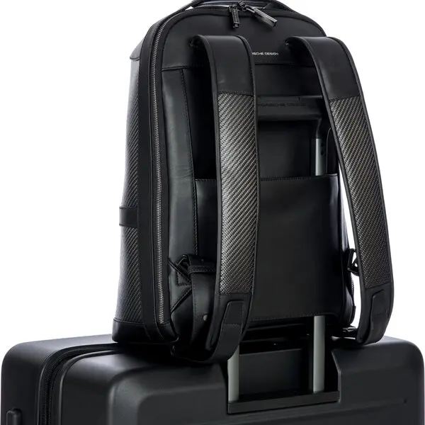 Porsche Design Carbon Backpack