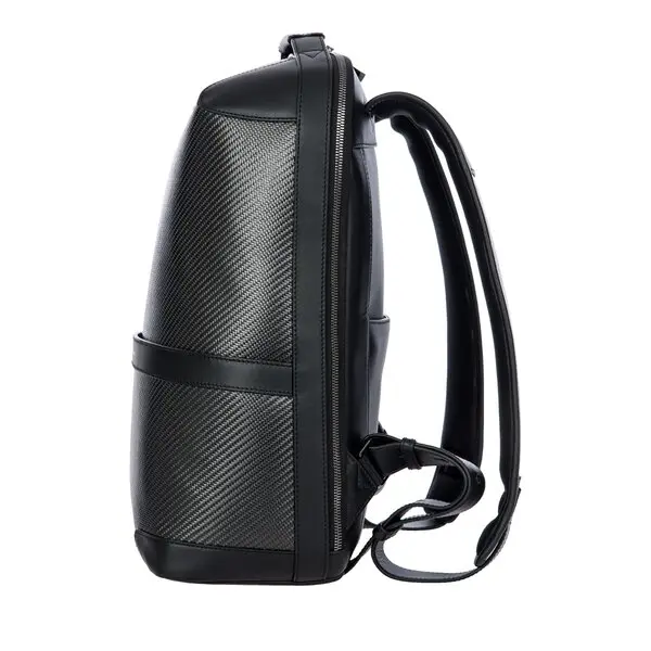 Porsche Design Carbon Backpack