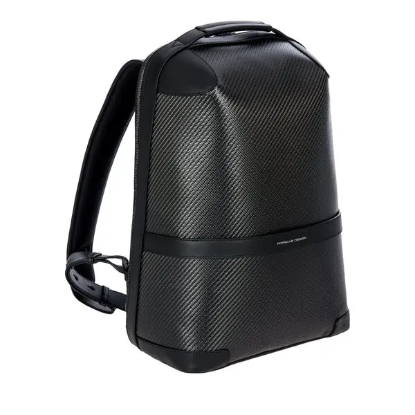 Porsche Design Carbon Backpack