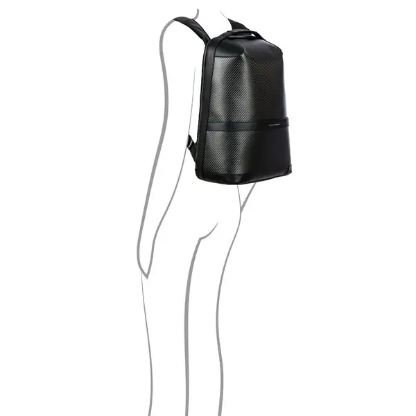 Porsche Design Carbon Backpack