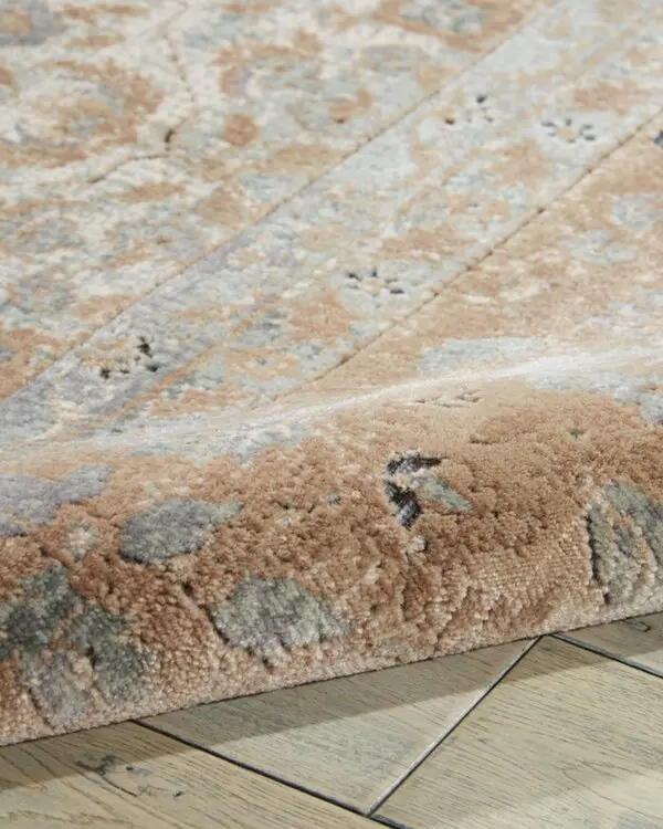 NOURISON HOME Malta Mai09 Area Rug, 2'2 X 7'7