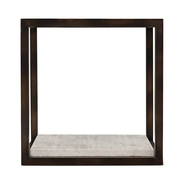 BERNHARDT Kinsley End Table