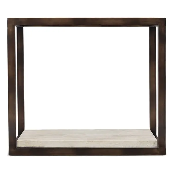 BERNHARDT Kinsley End Table