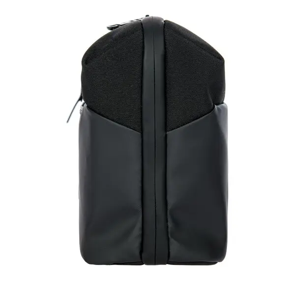 Porsche Design Eco Washbag - Black
