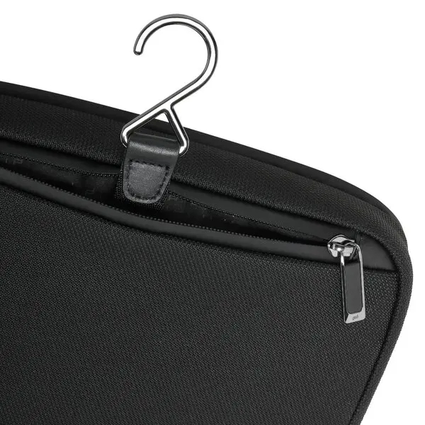 Porsche Design Roadster Wash Bag L